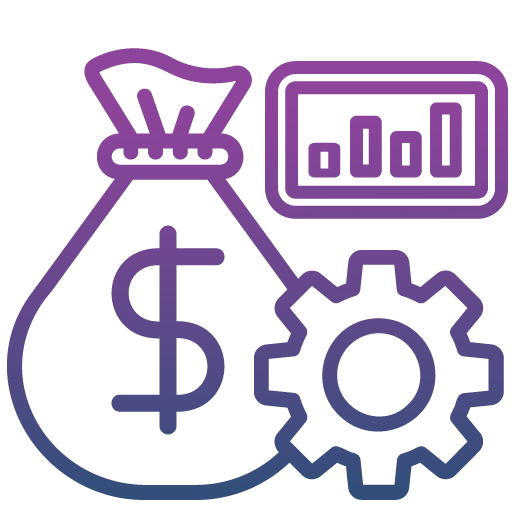 EBTECH - ERP Implementation and Customization
